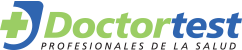 DOCTORTEST - LÍDER EN VENTAS DE TEST DE DROGAS. PRUEBAS Y ANÁLISIS EN ...